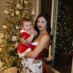 Wendy Ortiz Age, Wiki, Boyfriend, Net Worth, Biography, Family & More – Wikipage