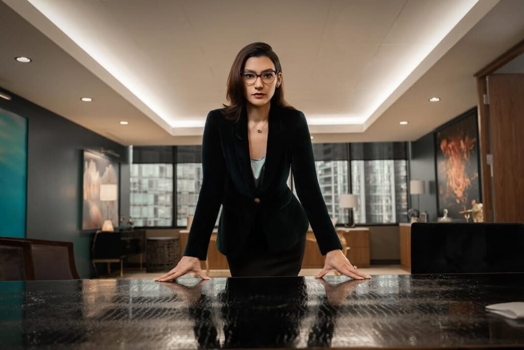 Inga Schlingmann Biography: Wiki, Age, Career, Height, Weight, Boyfriend, Affairs, and More ...