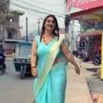Meenu Mem Biography: Wiki, Age, Real Name, Career, Height, Weight ...