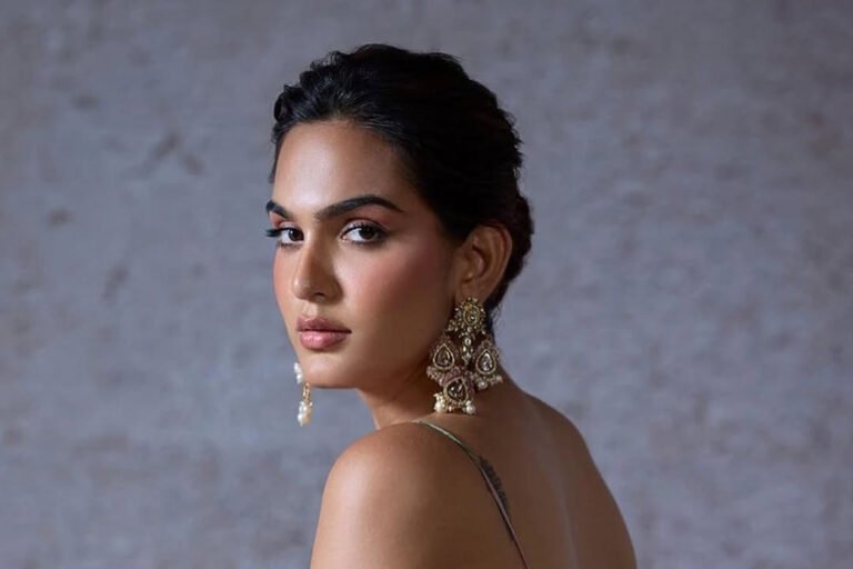 Rushali Yadav Wiki, Age, Career, Height, Weight, Boyfriend, Affairs ...