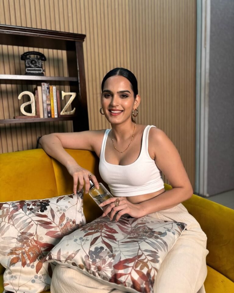 Rushali Yadav Wiki, Age, Career, Height, Weight, Boyfriend, Affairs ...