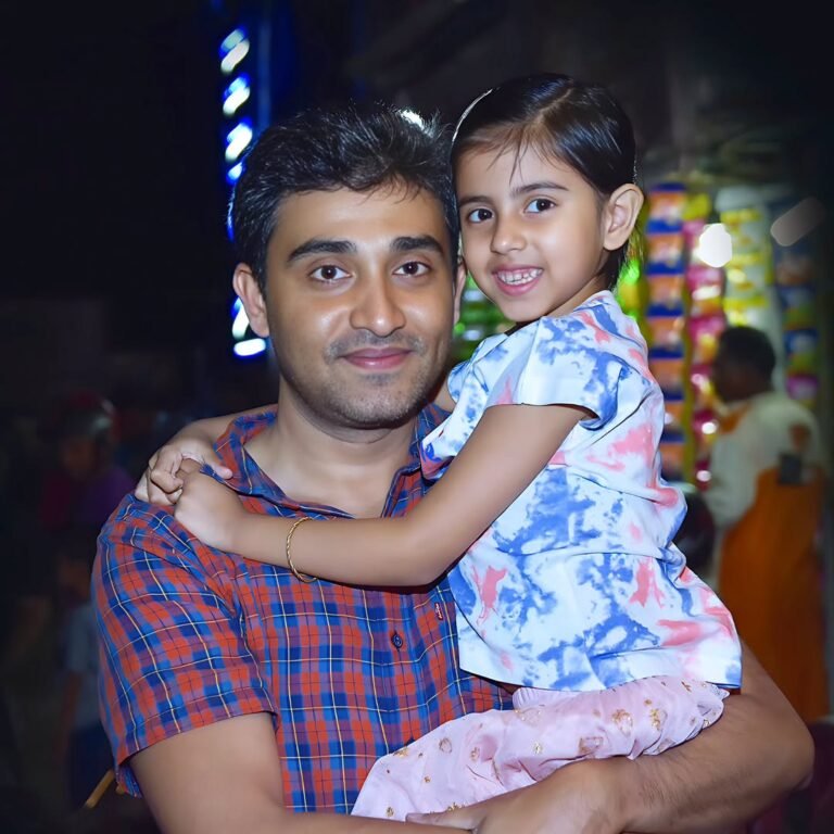 Anukriti (Singer) Biography: Wiki, Age, Awards, Height, Weight, Songs, Family and More – Wikipage