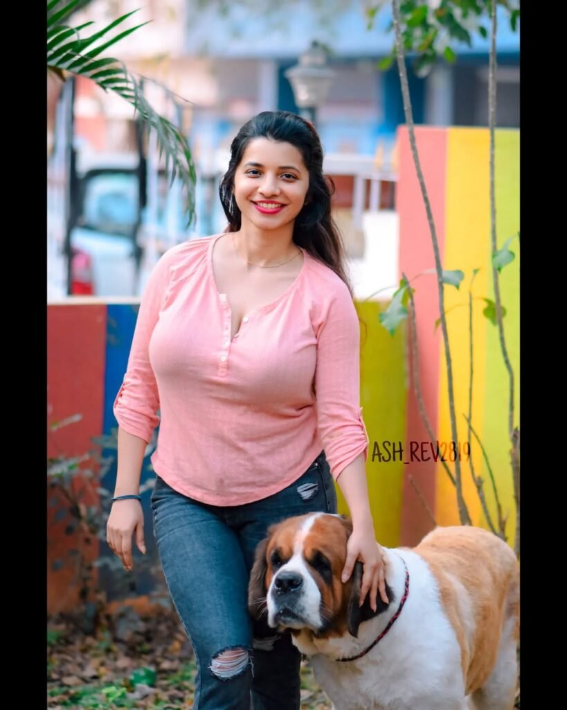 Ash Rev Wiki, Age, Real Name, Exclusive Content, Height, Boyfriend ...