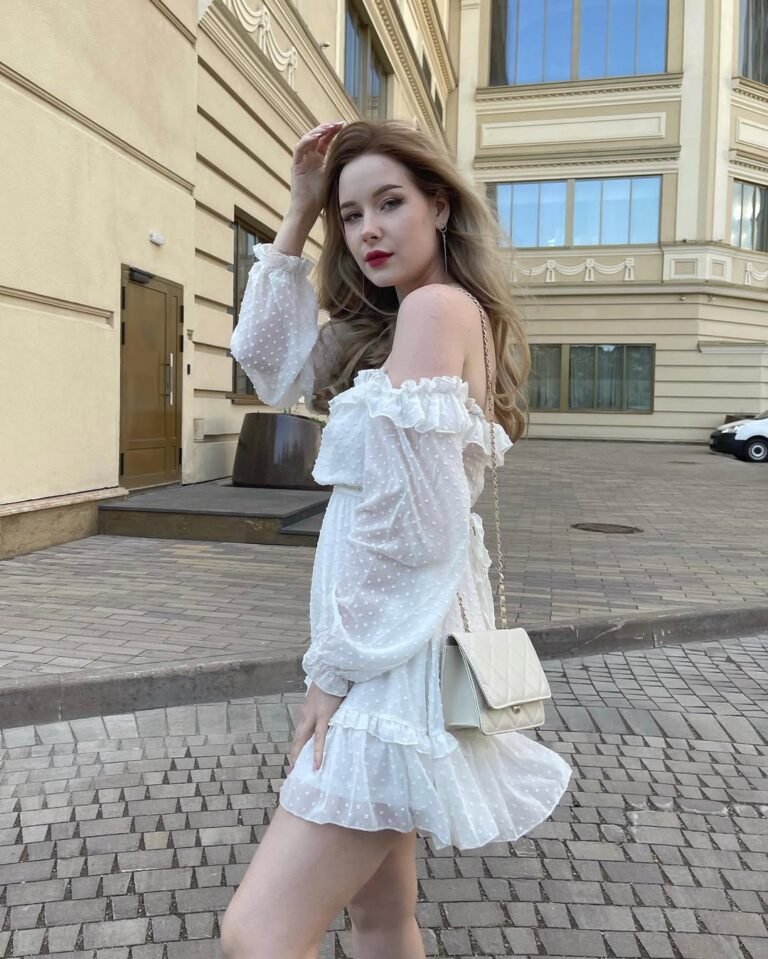 Agent Nesty Wiki, Age, Real Name, Career, Height, Boyfriend, Affairs, Net-worth, Biography ...