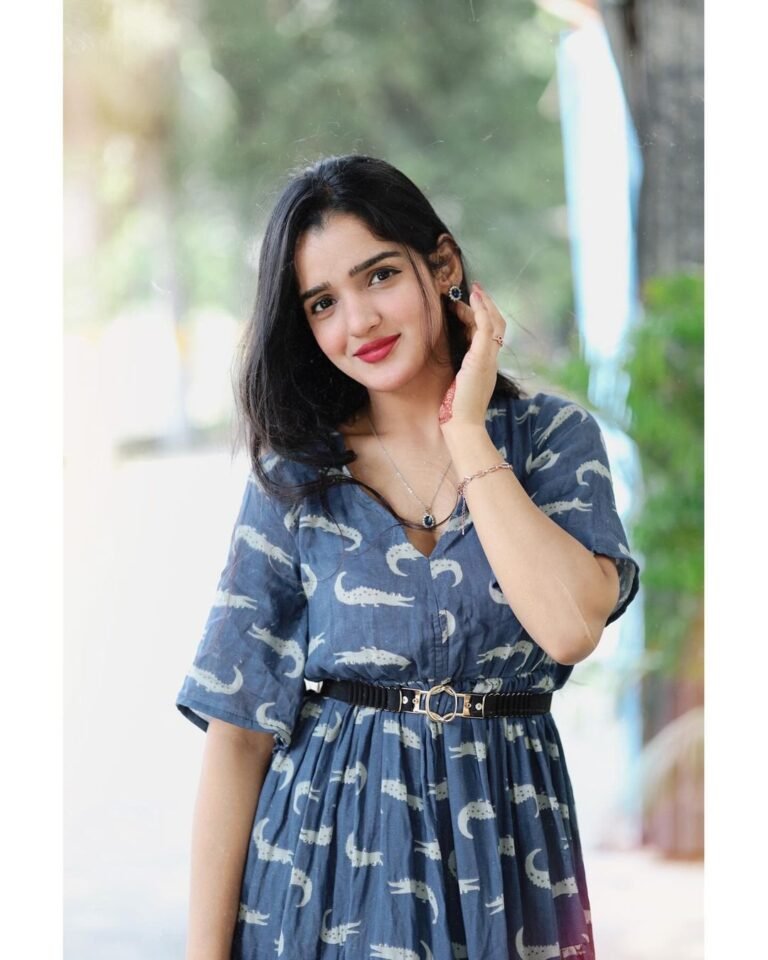 Isha Yadav Biography: Wiki, Age, Career, Height, Weight, Boyfriend, Affairs, and More – Wikipage