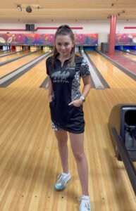 Malia Briggs Biography: Wiki, Age, Career, Height, Weight, Boyfriend ...