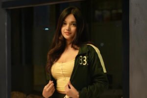 Mizo Plays (Mizo Gaming) Real Name, Biography, Wiki, Age, Height, Weight, Boyfriend, Net Worth ...