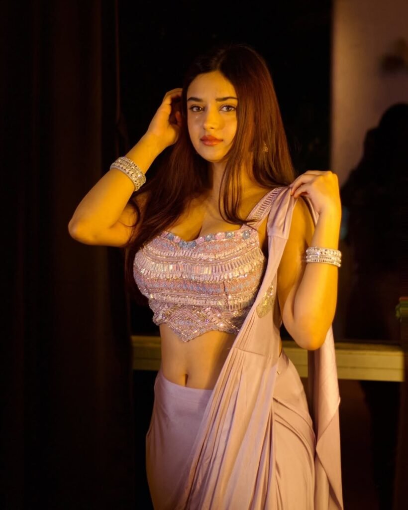 Mizo Plays (Mizo Gaming) Real Name, Biography, Wiki, Age, Height, Weight, Boyfriend, Net Worth ...