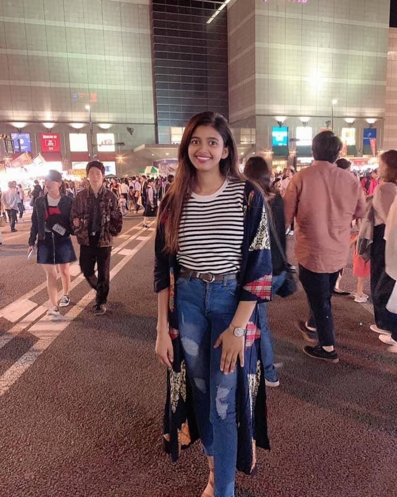 Sah Sapana Kumari (Sapna Shah) – Viral Video, Wiki, Biography, Age ...