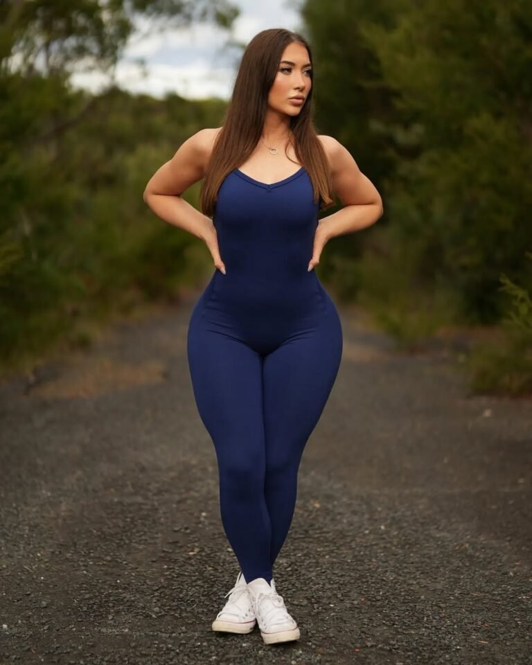 Stephanie Collier Wiki, Age, Career, Height, Weight, Husband, Net Worth ...