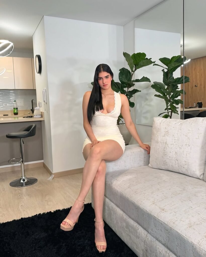 Libby Valentini Wiki, Age, Career, Height, Weight, Husband, Net Worth, Biography & More – Wikipage