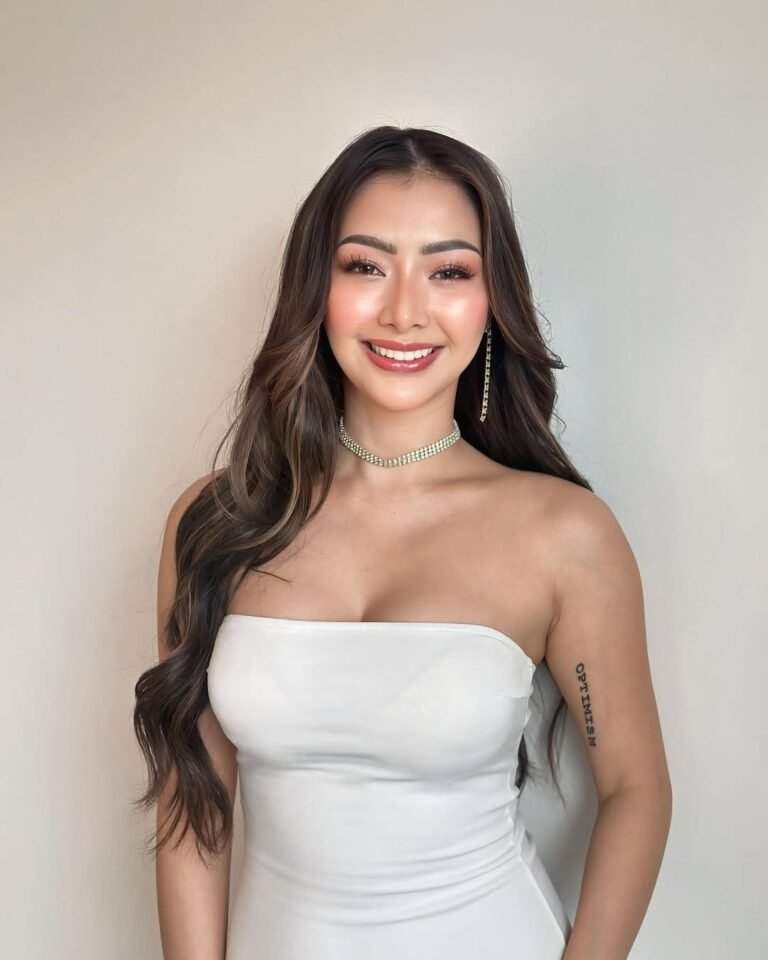 Robb Guinto Biography, Wiki, Age, Career, Boyfriend, Net Worth & More ...