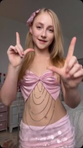 Ava Cherry (Ava Mathis) – Biography, Wiki, Age, Career, Height, Weight, Family, Net Worth & More ...