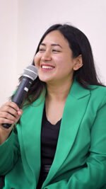 Nikita Thakur (Influencer) Wiki, Age, Height, Weight, Career, Husband, Family and More – Wikipage