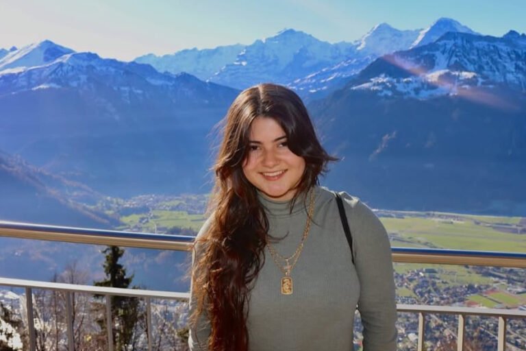 Raelee Rudolph Biography, Wiki, Age, Career, Height, Weight, Boyfriend ...