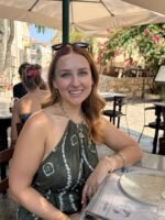 Olivia Fleur Biography, Wiki, Age, Career, Height, Weight, Boyfriend ...